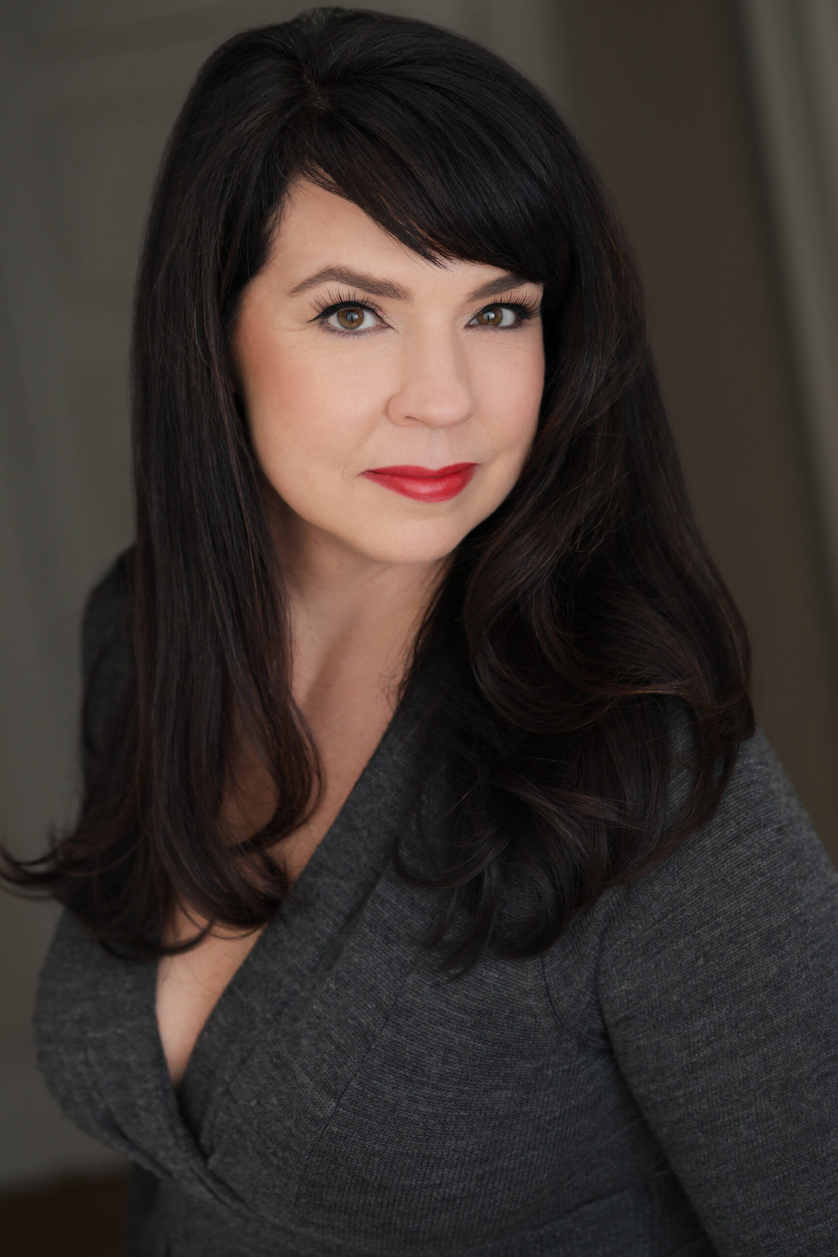 ABOUT – KELLY KITCHENS